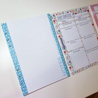 The 'De-Stress' Bundle